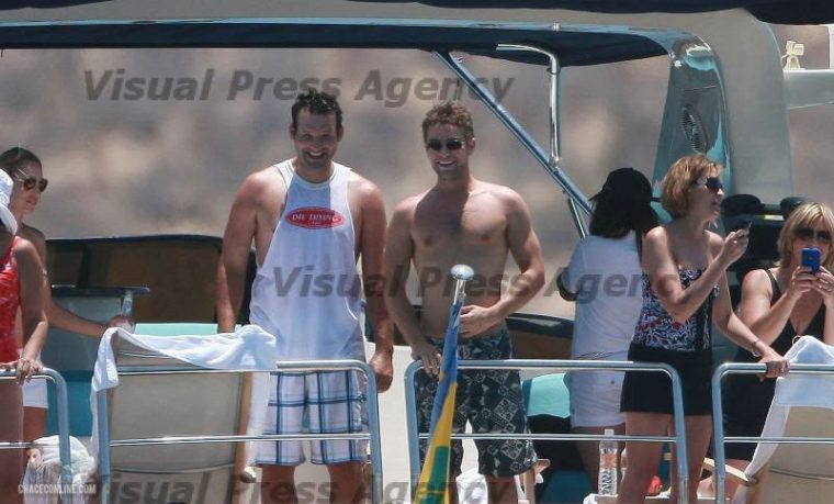 Jack Vanore, il tronista di Uomini e Donne ha una nuova fiamma ...