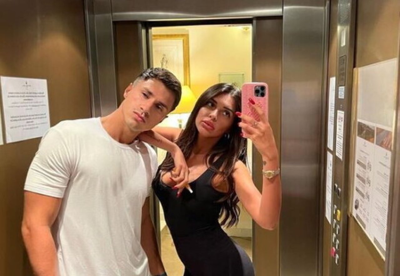 Che lavoro fa Greta del Grande Fratello? - Tuttouomini