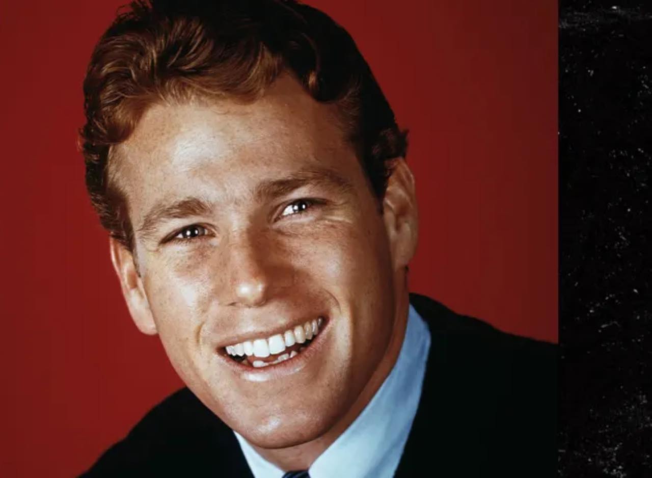 Morto Ryan O’Neal attore splendido di Love Story: malattia e causa ...