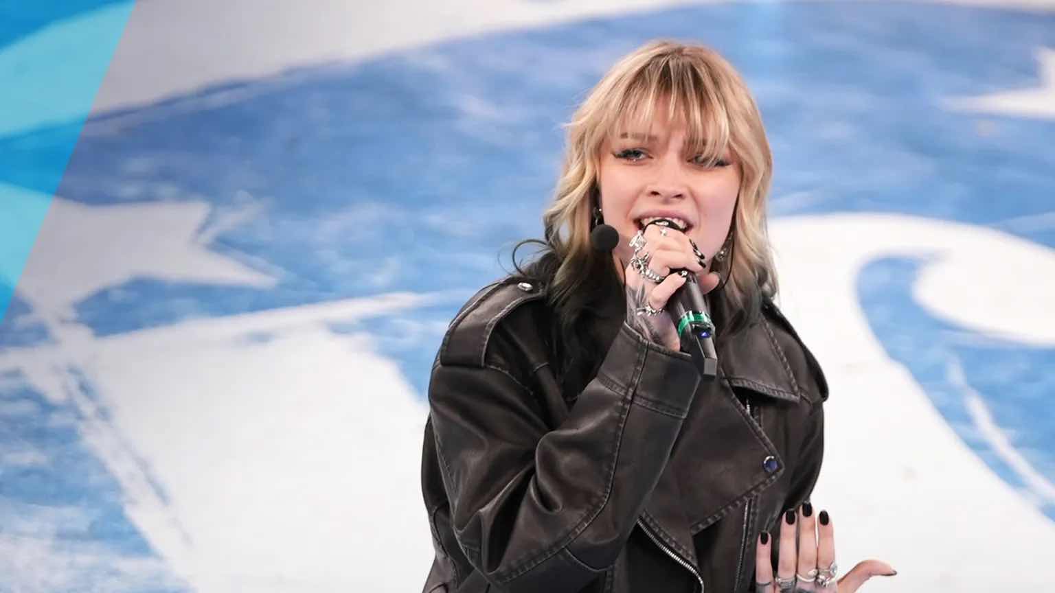 Chi è il fidanzato di Mew? - Tuttouomini