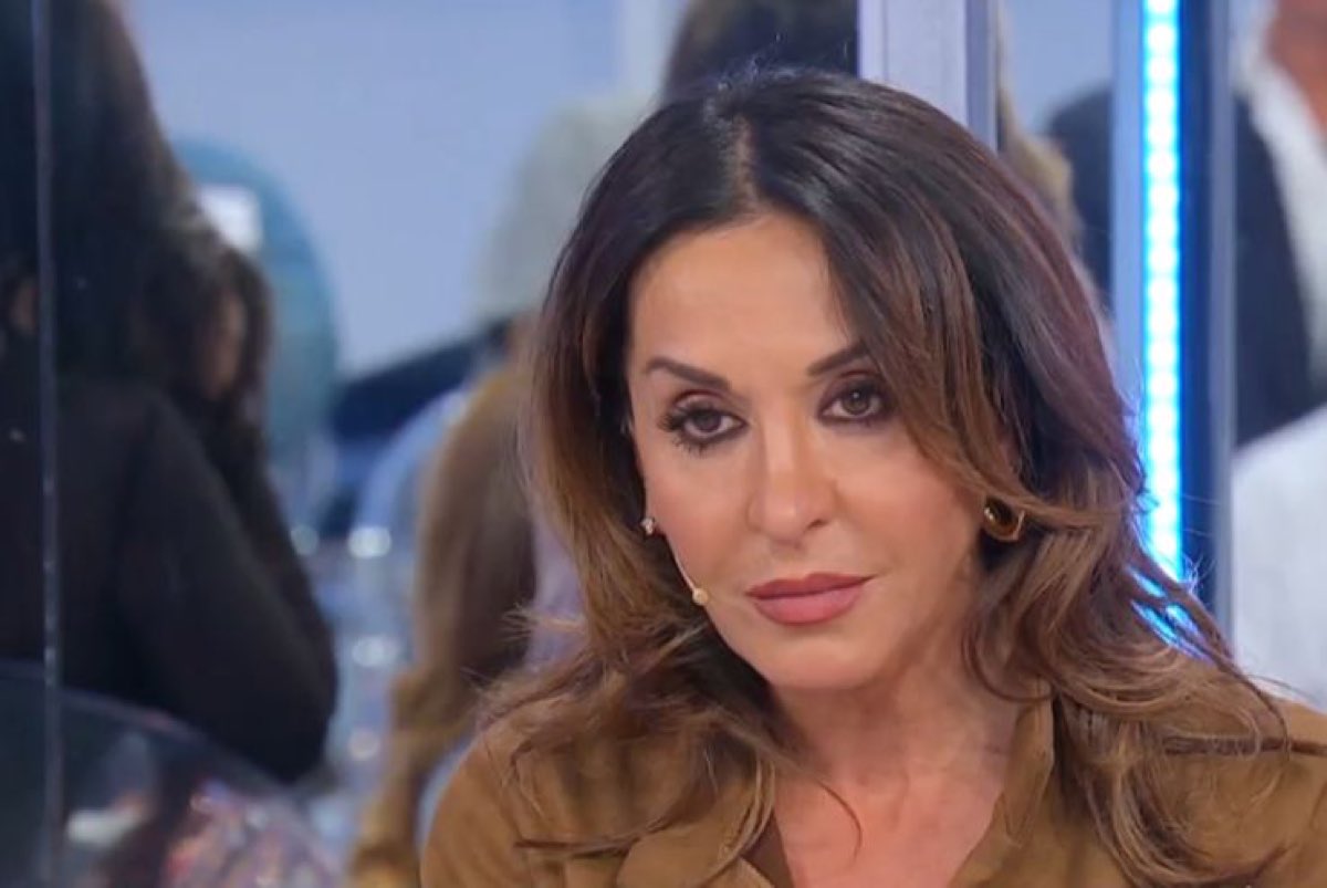 Angelo Uomini e donne over: età, altezza, cognome e la storia con ...