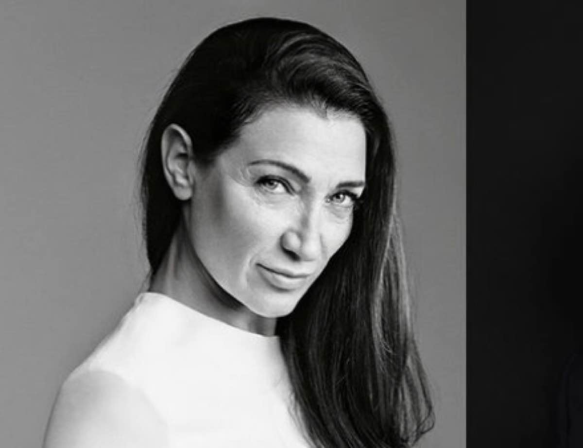 Elisabetta Franchi chi è età altezza peso e la condanna per ...