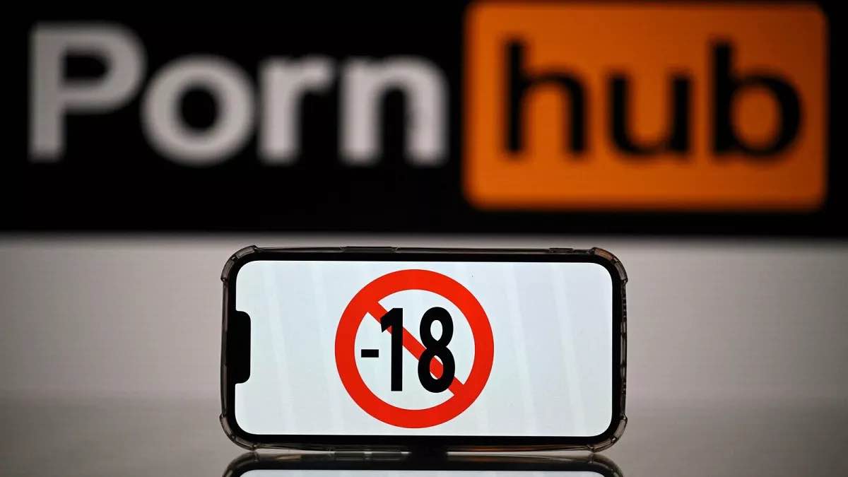 P0rnhub a rischio chiusura? Ecco dove potrebbe succedere e perchè ...