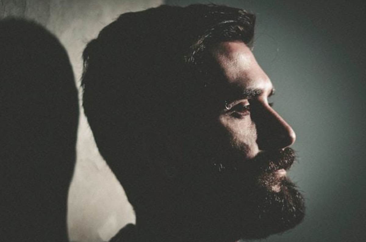 5 consigli per la cura della barba - Tuttouomini