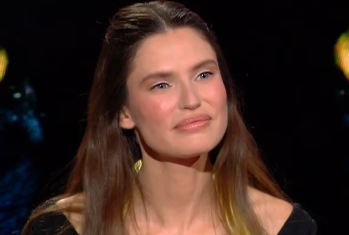 Bianca Balti malattia tumore della modella e come sta oggi - Tuttouomini