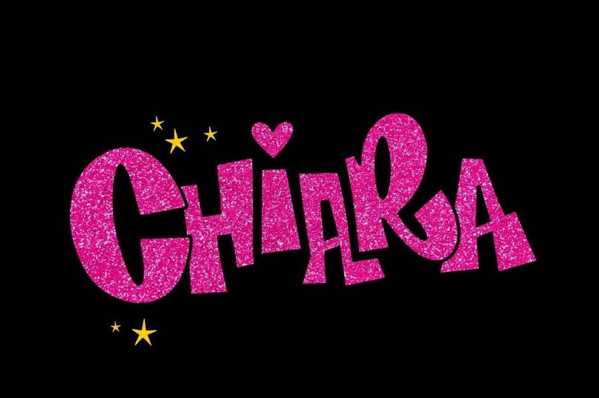 Tony Effe annuncia "Chiara": nuovo singolo o nuovo dissing? - Tuttouomini