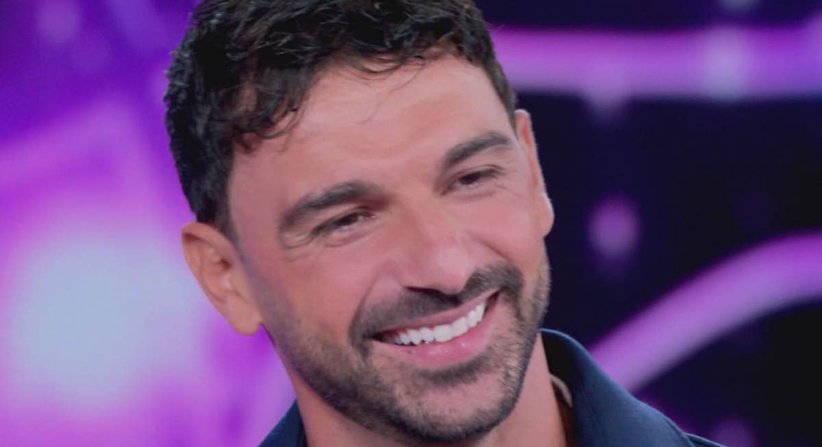 Francesca Tocca contro Todaro:"Ha tradito la mia fiducia!" - Tuttouomini