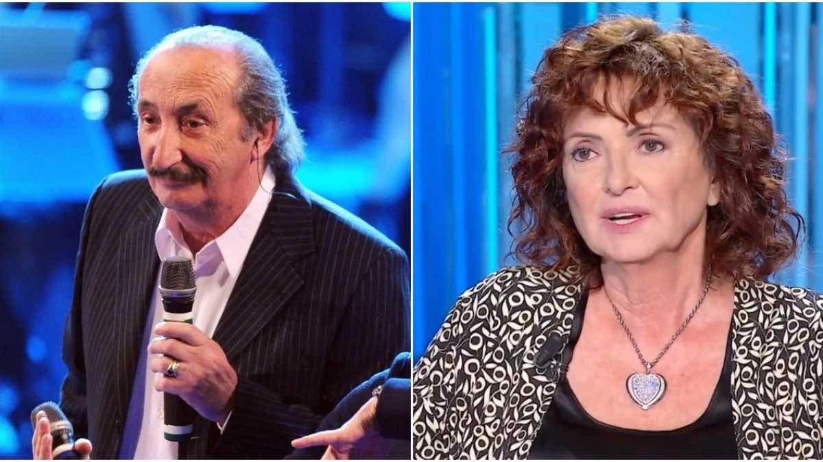 Stefania Picasso età, altezza della vedova di Franco Gatti: causa morte ...