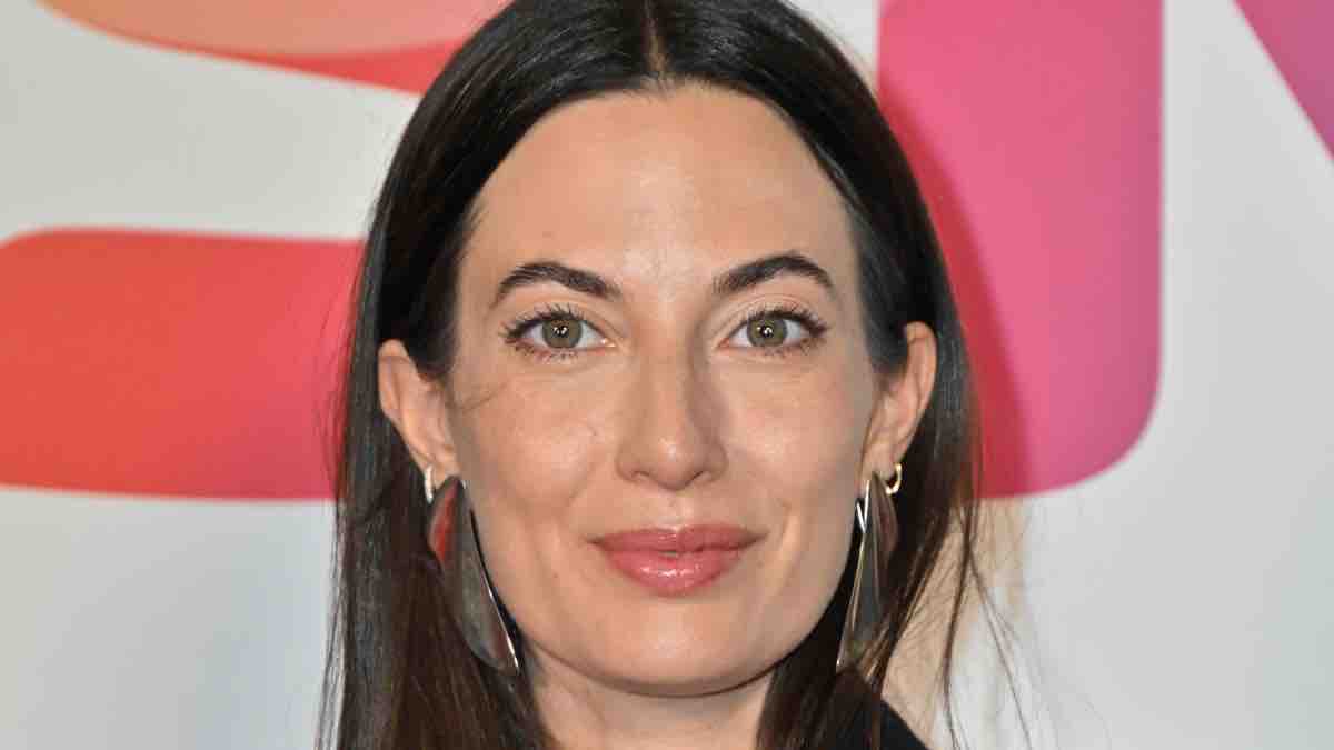 Chi è Giulia Valentina e Filippo Bonini fidanzato: età, altezza e ...