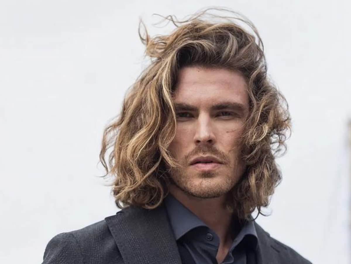 Matteo Farneti il bambino della Kinder oggi è un ragazzo bellissimo ...