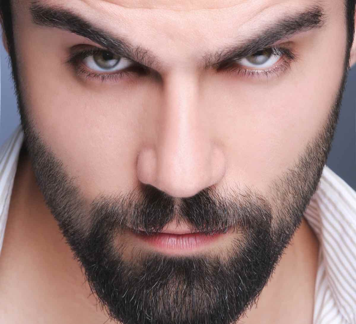 Crema viso uomo: il segreto che ogni uomo dovrebbe conoscere per una ...