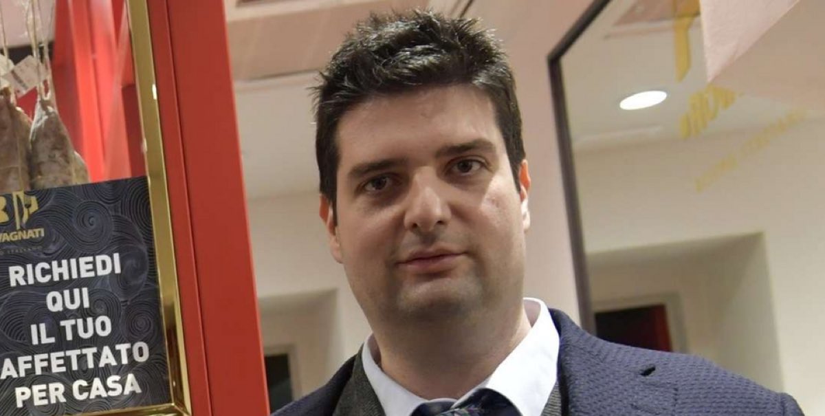 Chi era Lorenzo Rovagnati età del titolare el gruppo di salumi: caduta ...