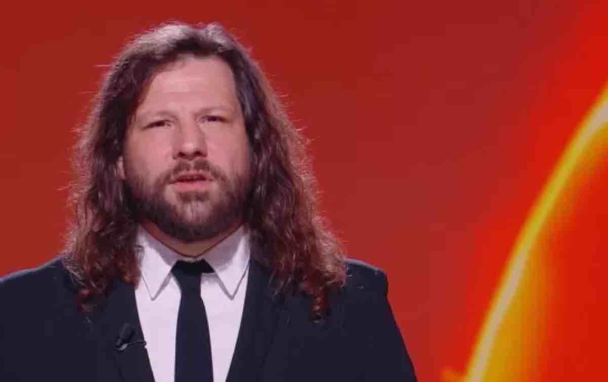 Chi è Martin Castrogiovanni: età, peso, altezza, carriera e vita ...