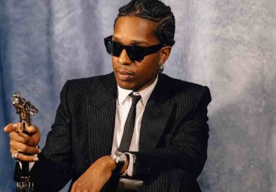 Gerard Butler Tuttouomini