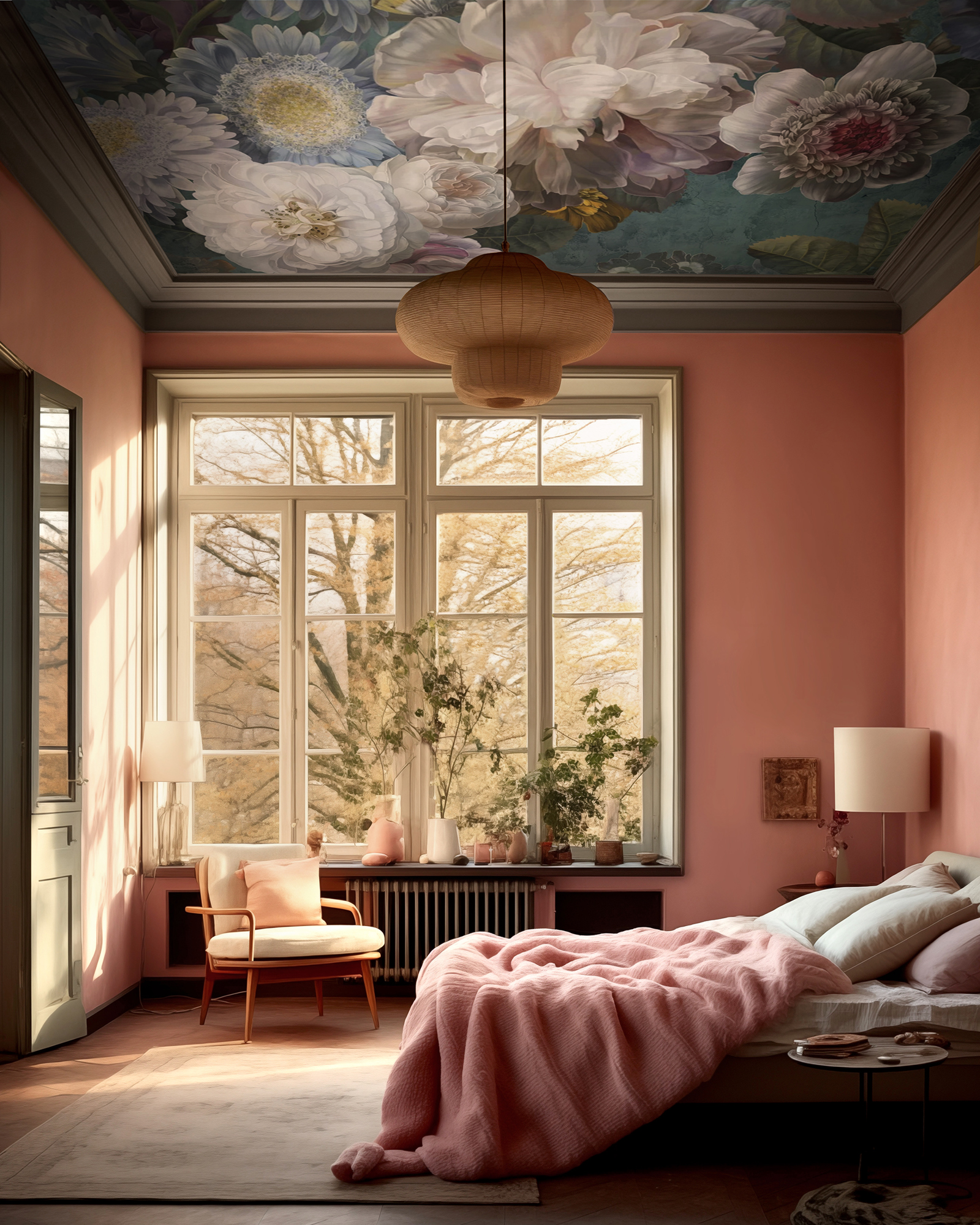 Celebrità e vita frenetica: Ecco come ritrovare il relax - Tuttouomini