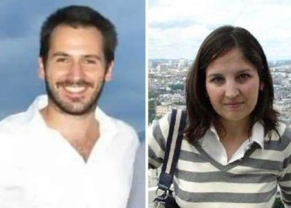 Chi è Andrea Sempio delitto Garlasco: età, lavoro, indagato - Tuttouomini