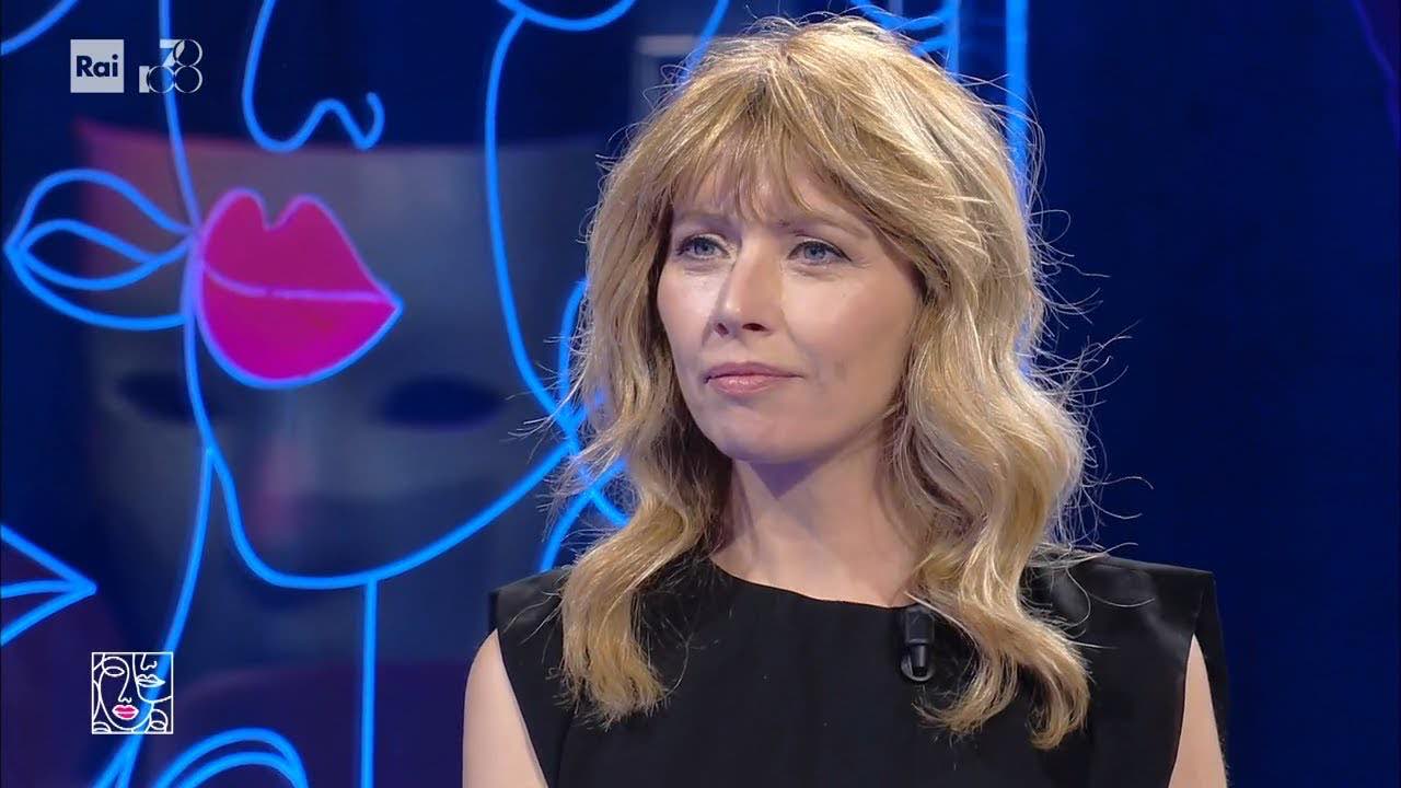 Chi è Loredana Cannata Isola dei famosi: età, altezza, peso, carriera e ...