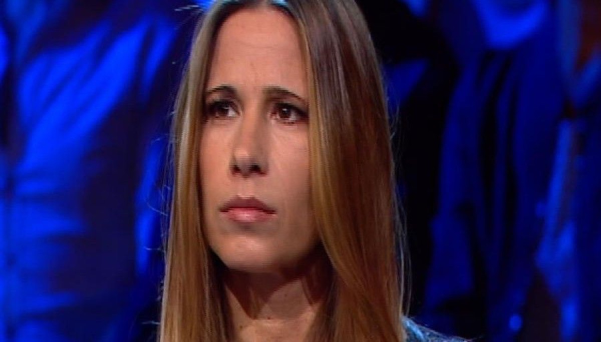 Chi è Marita la moglie di Bossetti: età, altezza, lavoro e dove vive ...