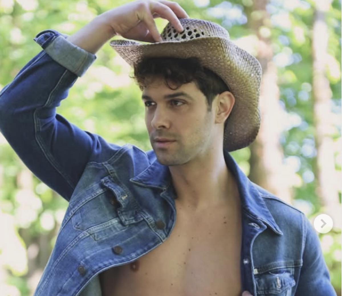 Chi è Marco Antonio Bellini fidanzato Patrizia Rossetti: età, altezza, lavoro e differenza di ...