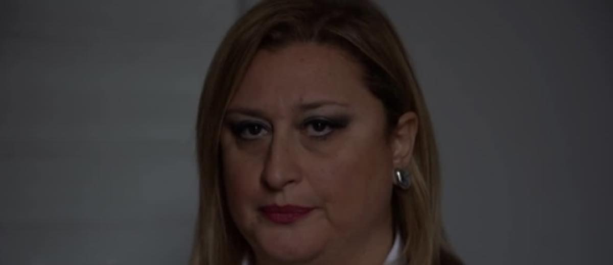Chi è Antonietta Gargiulo: età, dove vive e la strage familiare alla ...