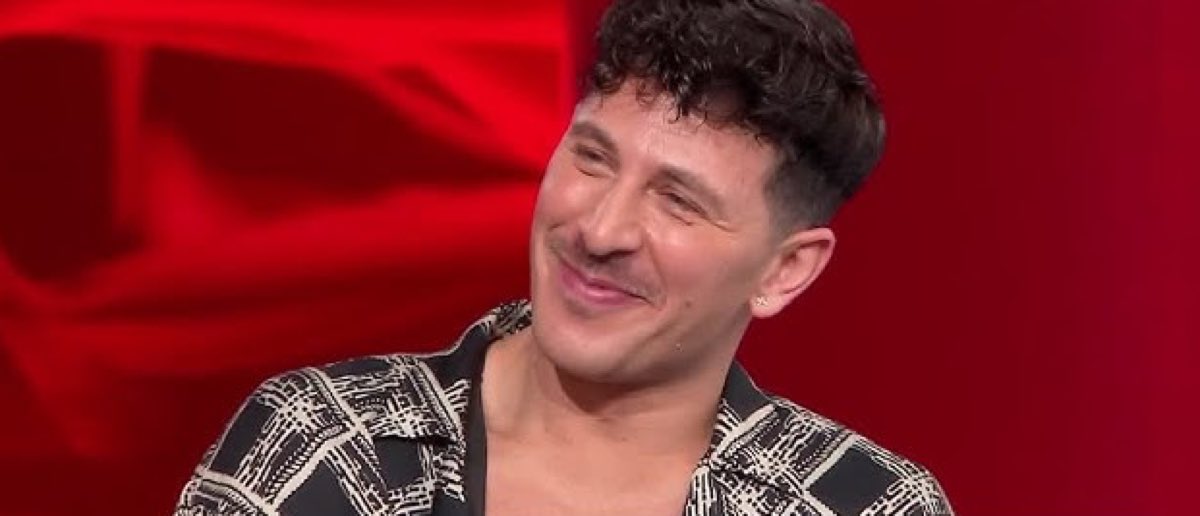 Pasquale La Rocca rivelazione shock sulla D'Urso, cosa c'è davvero tra ...