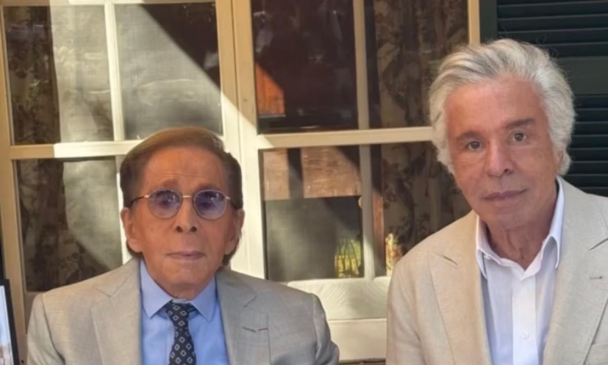 Chi è Giancarlo Giammetti compagno di lavoro Valentino: età, altezza ...