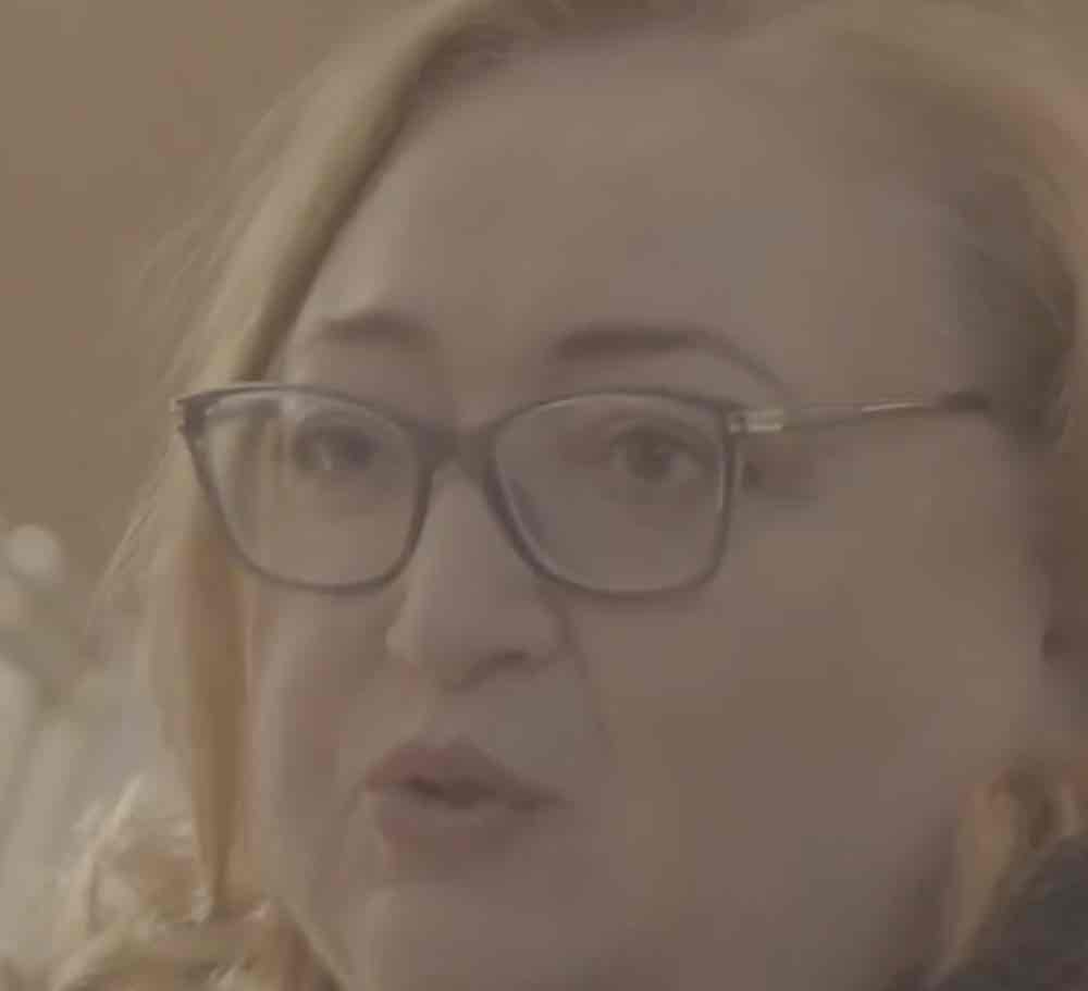 Annalisa Petrini causa morte e malattia della caporedattrice del Grande ...